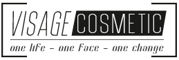 Visage Cosmetic News